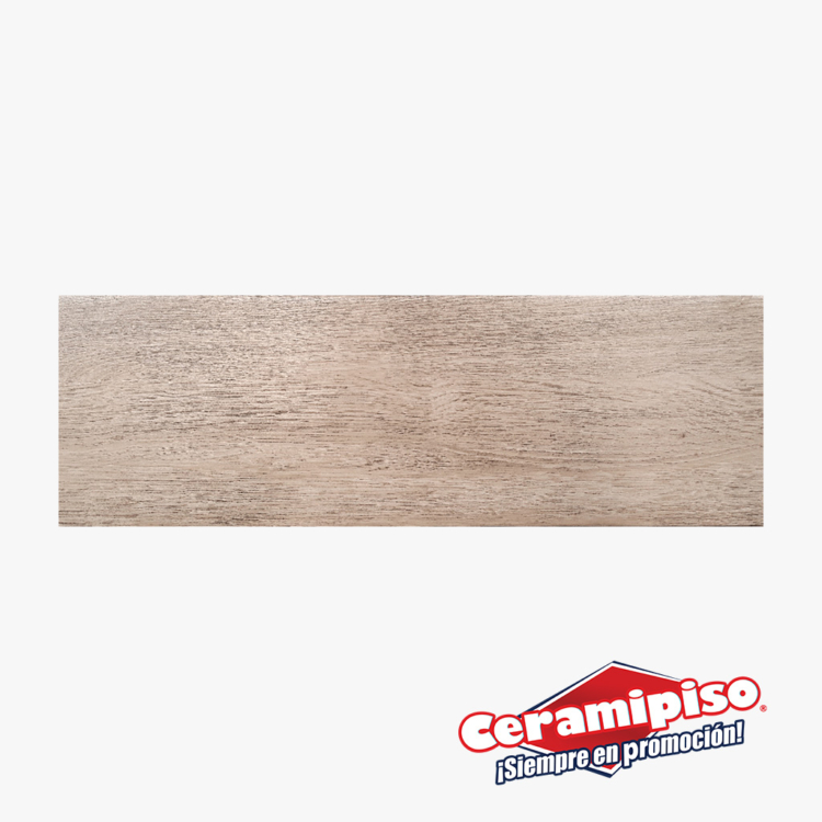 Piso imitación madera Sapeli Sauce – Ceramipiso
