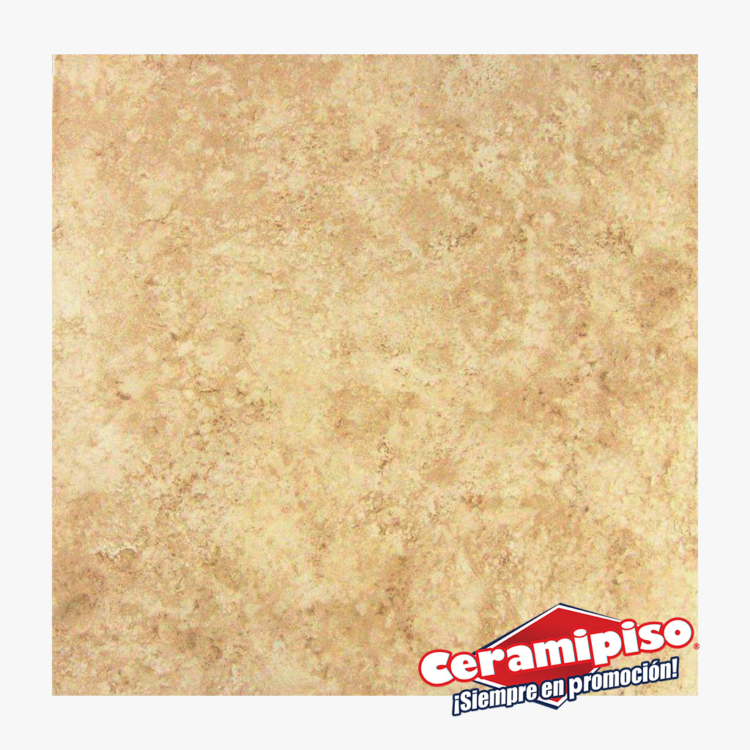 Piso cerámico Baja beige – Ceramipiso